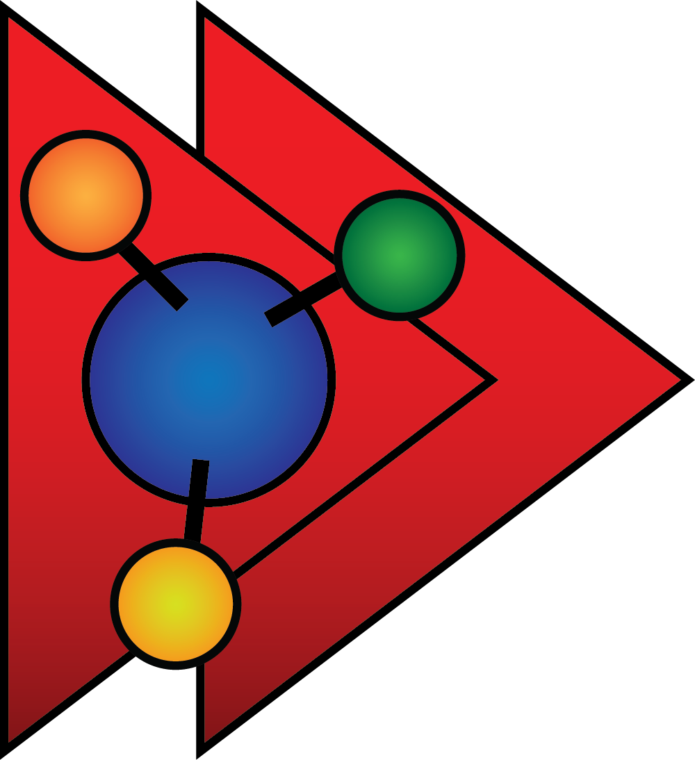 Sound Plastic | Precision Injection Molding for a World of Possibilities.